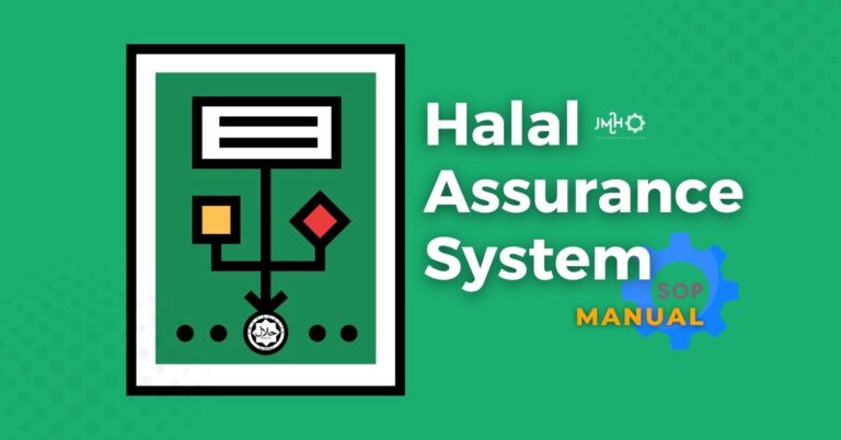 Step-by-Step Process to Obtain Halal Certification in Indonesia ...