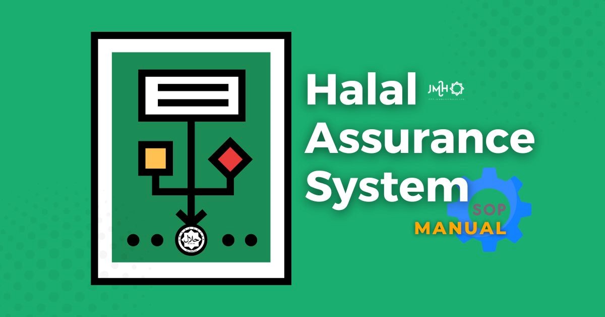 Step-by-Step Process to Obtain Halal Certification in Indonesia ...