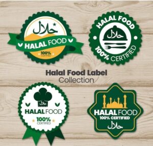 Packaging and Labeling Compliance for Food Products - Product ...