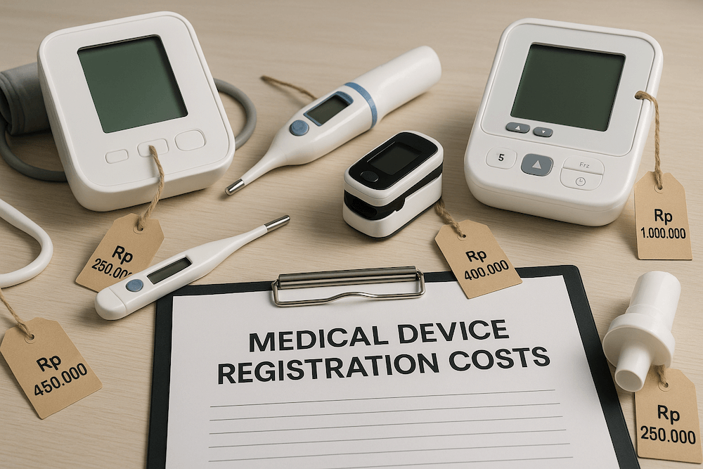 Step-by-Step Process to Obtain Halal Certification in Indonesia ...