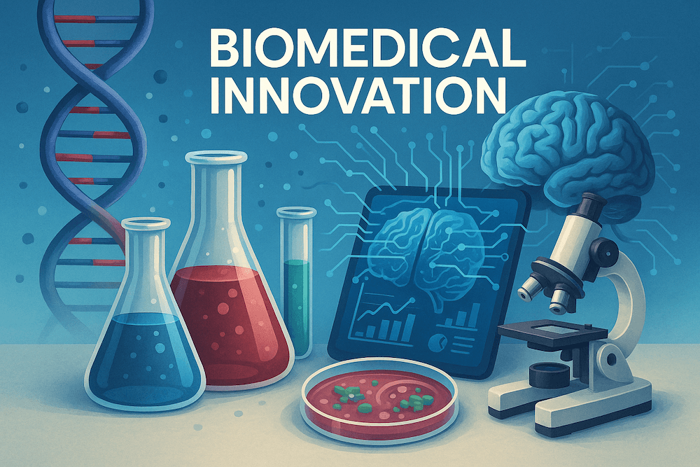 A Guide to Product Registration in Indonesia: What You Need to Know ...